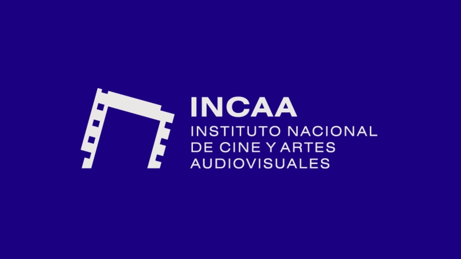La comunidad audiovisual argentina advierte que está en riesgo el ...