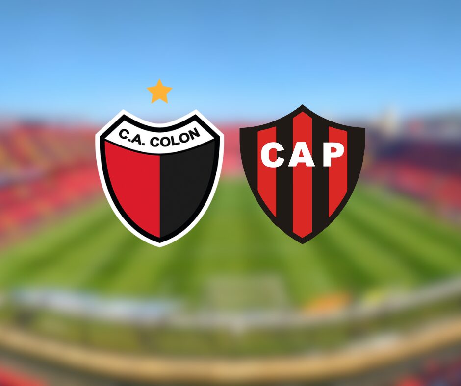 Ca Patronato