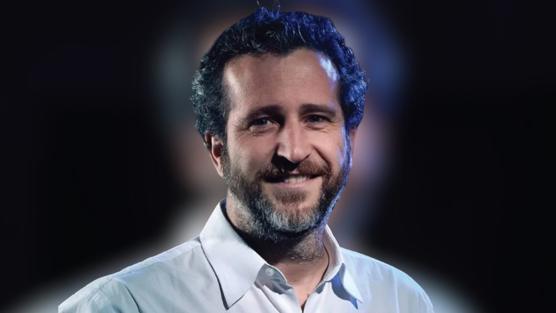 A los 52 años murió Mariano Muente, actor de "María Marta, el crimen ...