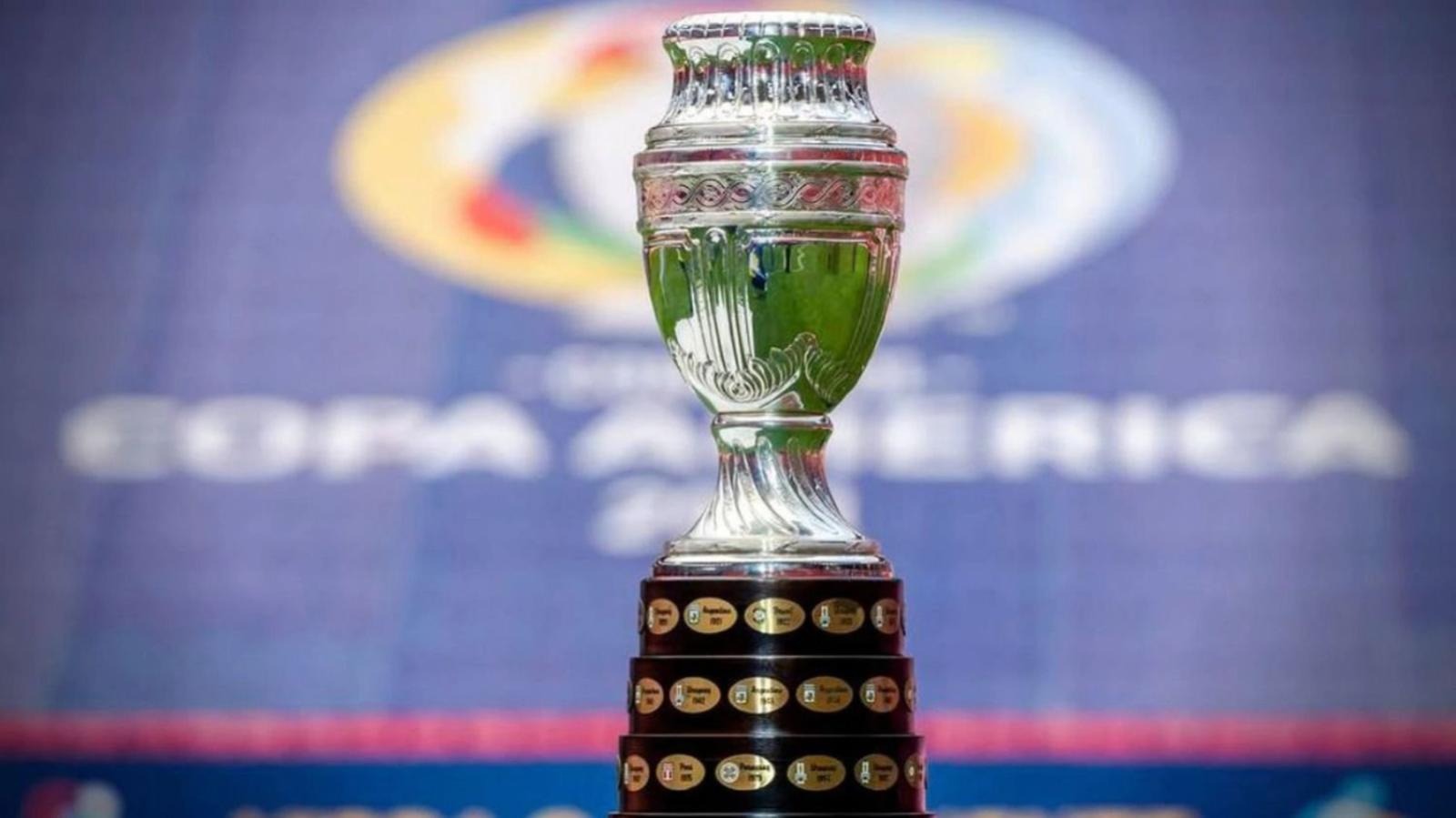 Se asoma el sueño argentino: el fixture de la Selección en la Copa ...