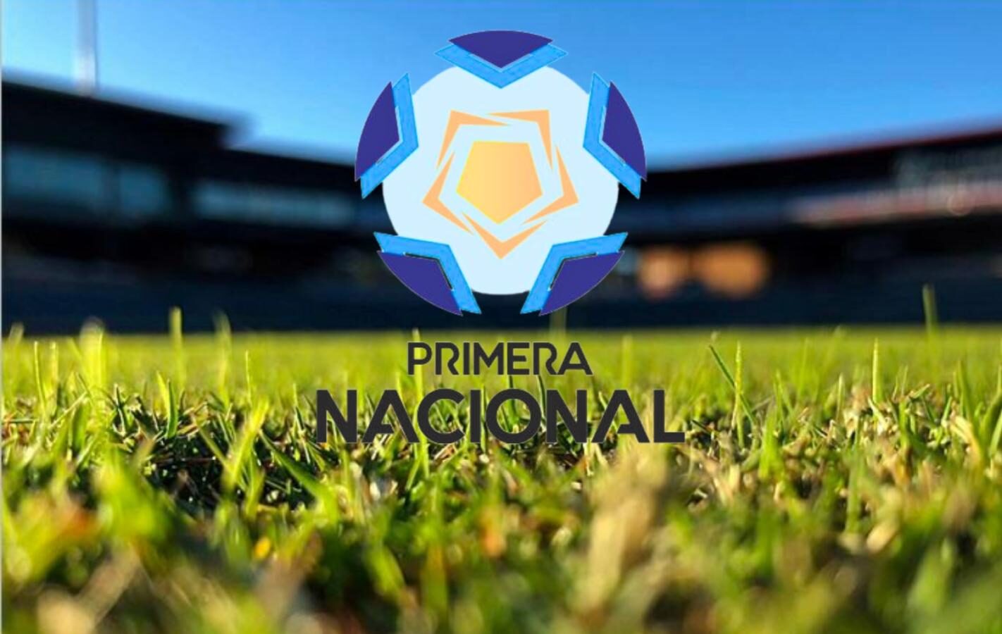 Reducido de la Primera Nacional 2024: se definen los finalistas que ...
