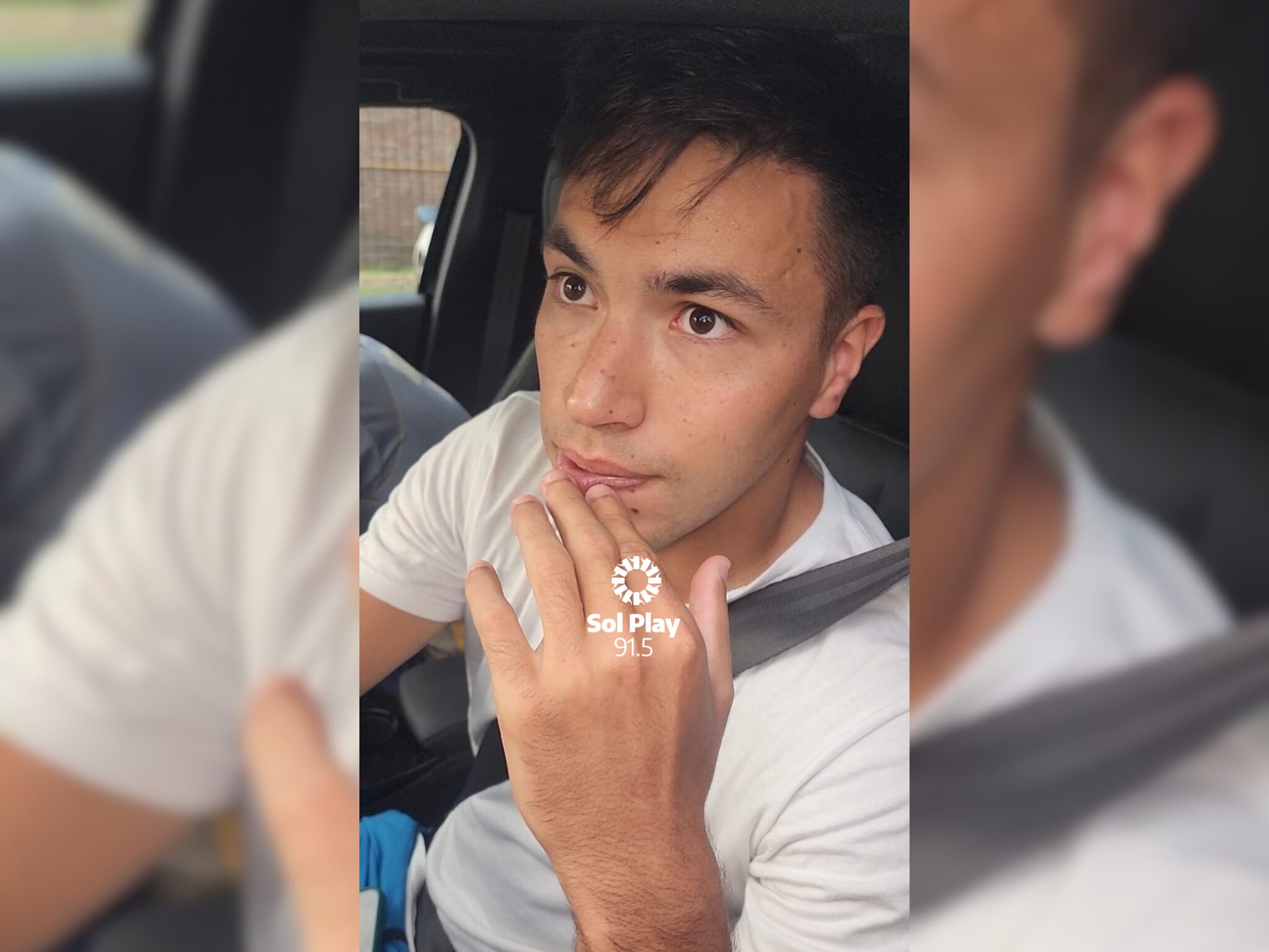 Ignacio Lago confirmó que está listo para volver a las canchas: “Las ...