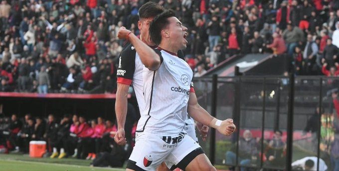 Nacho Lago y la realidad crítica de Colón: de la responsabilidad del ...
