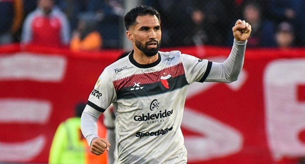 Alberto Espínola rechazó la propuesta de Colón para cancelar la deuda ...