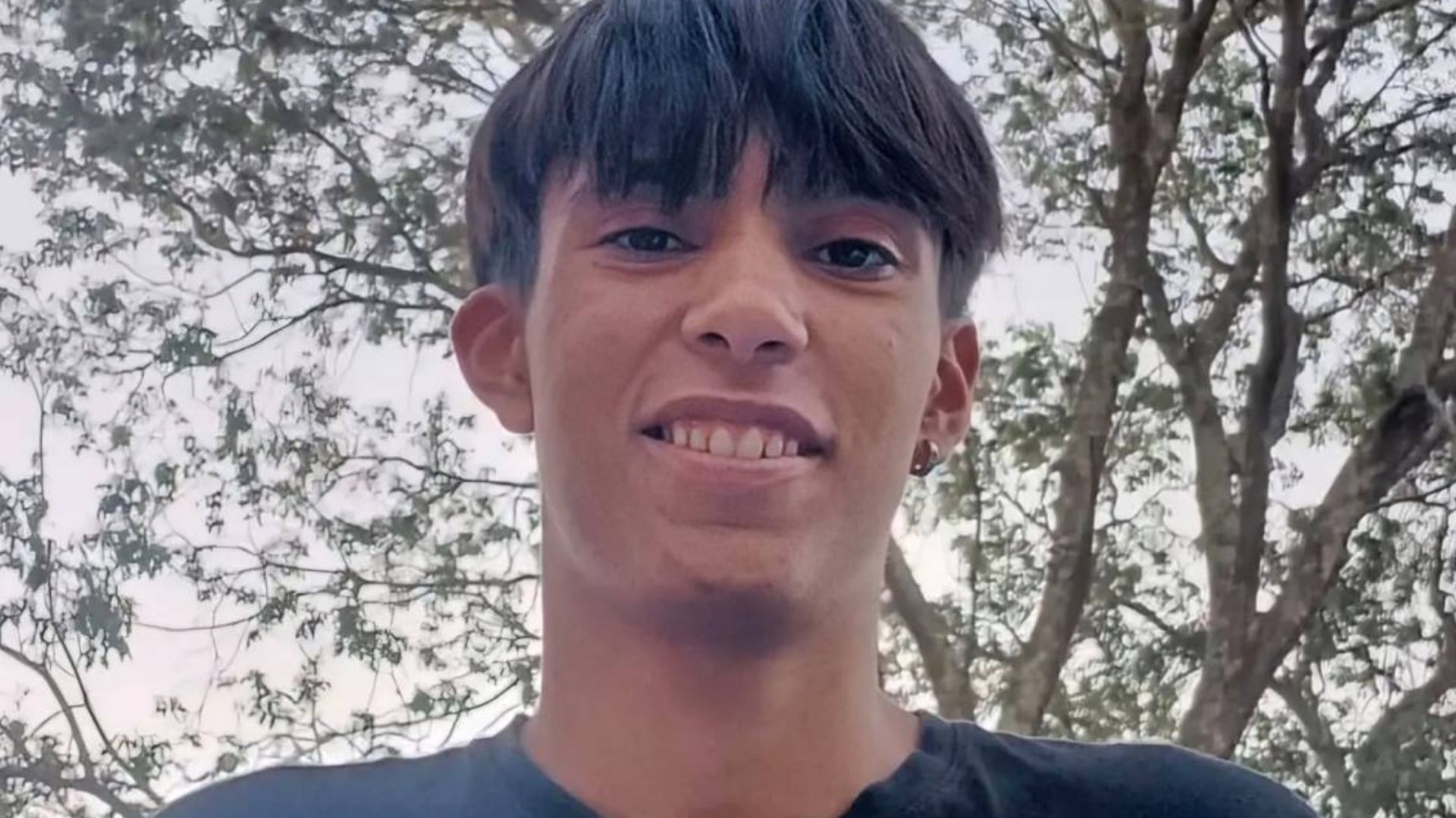 El abogado de la familia de Jeremías pidió "frenar" la viralización del ...